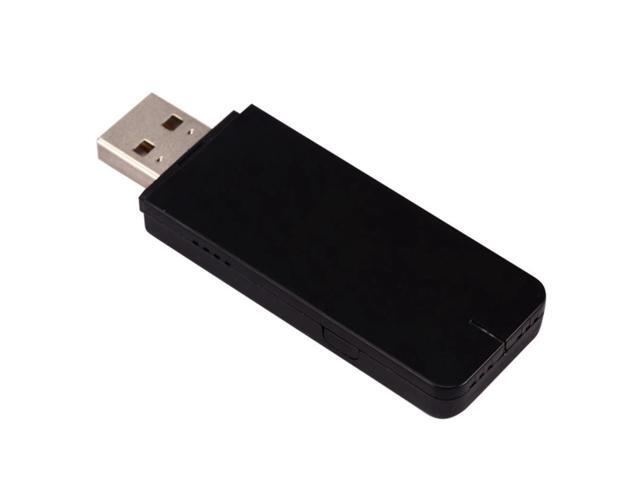 Click here for 300Mbps Wireless Network Card Portable 2.4G 5G Dua... prices