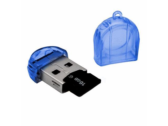 Click here for MINI USB 2.0 TF Nano Micro SD SDHC SDXC Memory Car... prices