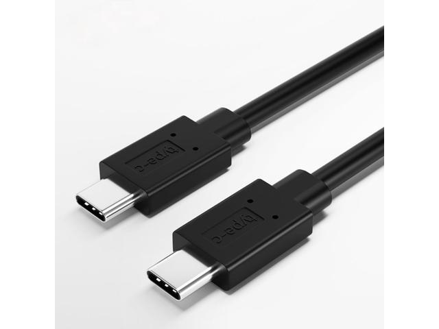 Click here for USB 3.1 Gen2 Type-c To Type C High Speed Transmiss... prices