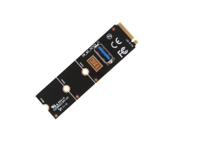 Click here for NGFF M.2 to USB3.0 Converter Adapter Graphic card... prices
