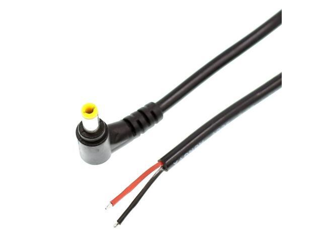 Click here for 5 pcs DC power adapter cable 0.25m  10A thick pure... prices