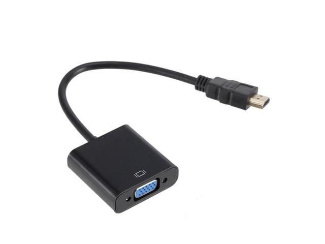 Click here for USB Type C To Female VGA Adapter Cable Type C USB... prices