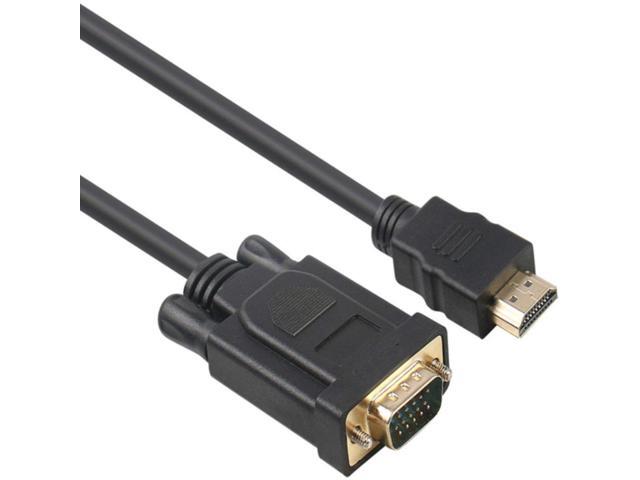 Click here for HDMI-compatible To DVI-D Adapter Video Cable HDMI-... prices