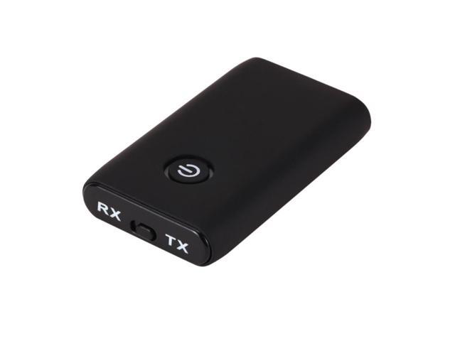 Click here for 2 In 1 Bluetooth 5.0 Transmitter Receiver TV PC Ca... prices