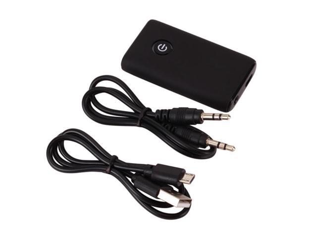 Click here for Bluetooth Receiver Transmitter BT5.0 2 In 1 Stereo... prices