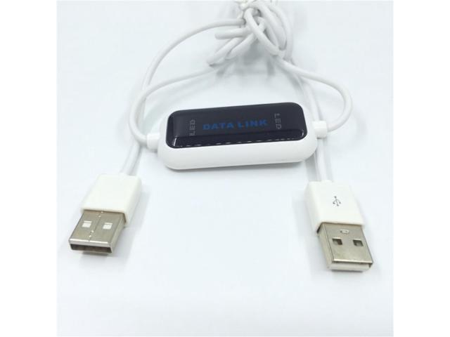 Click here for USB 2.0 High Speed PC To PC Online Share Sync Link... prices