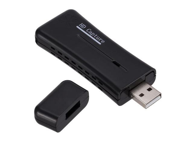 Click here for HD 1080P Mini HDMI-compatible Video Capture Card U... prices