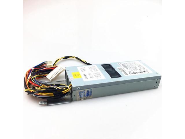 Click here for 650W dps-650sb 8m1hj 1U PSU server power supply fo... prices