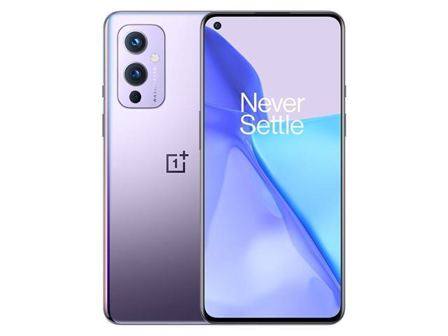 Click here for OnePlus 9 5G Smartphone 6.55-inch 12GB RAM 256GB R... prices