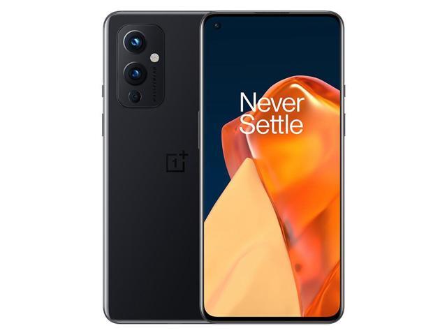 Click here for OnePlus 9 5G Smartphone 6.55-inch 12GB RAM 256GB R... prices