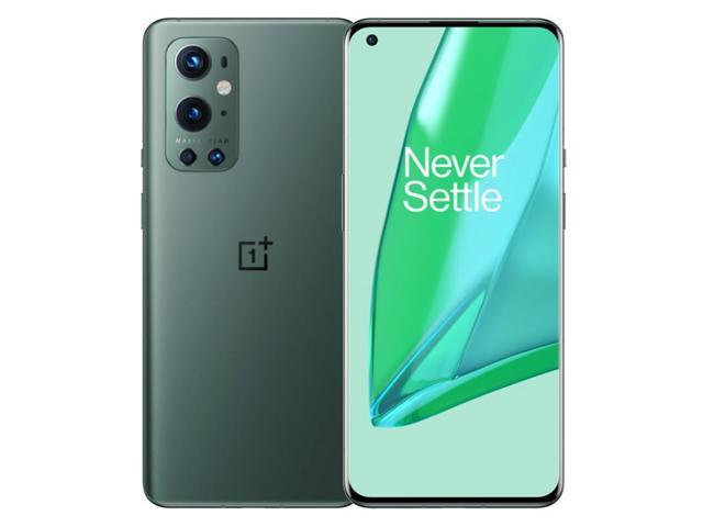 Click here for OnePlus 9 Pro 5G Smartphone 6.7-inch 8GB RAM 256GB... prices