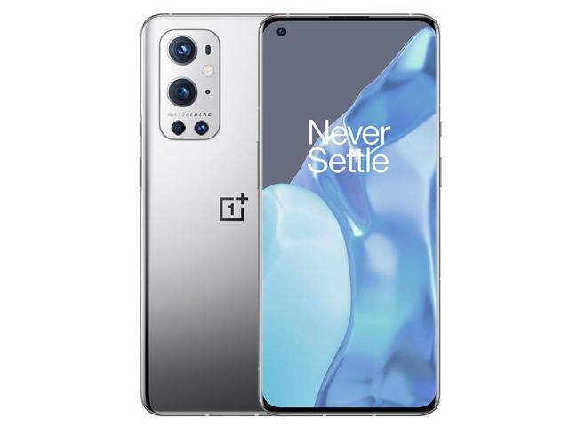 Click here for OnePlus 9 Pro 5G Smartphone 6.7-inch 12GB RAM 256G... prices