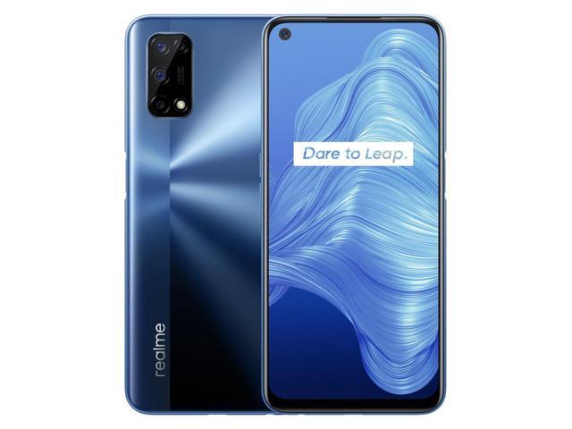 Click here for Realme V5 5G Smartphone 6.5-inch 8GB RAM 128GB ROM... prices