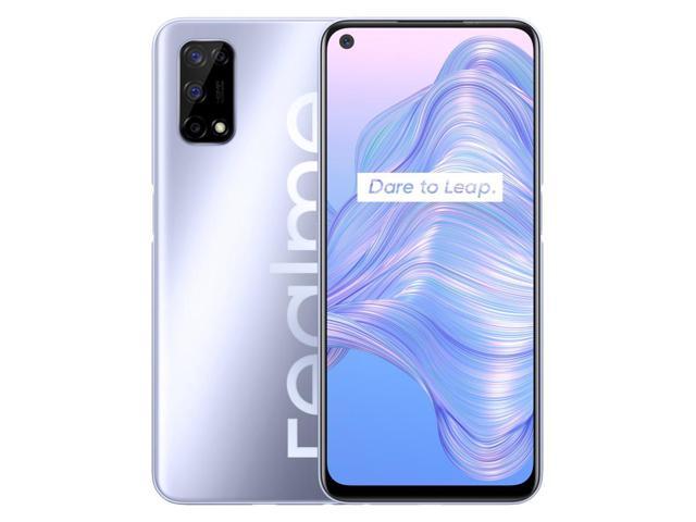 Click here for Realme V5 5G Smartphone 6.5-inch 8GB RAM 128GB ROM... prices