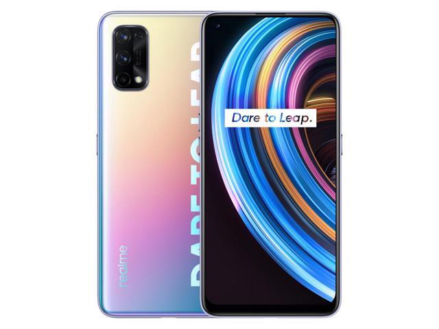 Click here for Realme X7 5G Smartphone 6.4-inch 6GB RAM 128GB ROM... prices