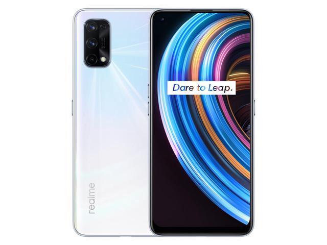 Click here for Realme X7 5G Smartphone 6.4-inch 6GB RAM 128GB ROM... prices