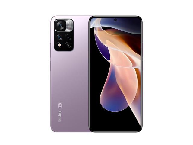 Click here for Xiaomi Redmi Note 11 Pro Plus 6.67-inch 2400x1080P... prices