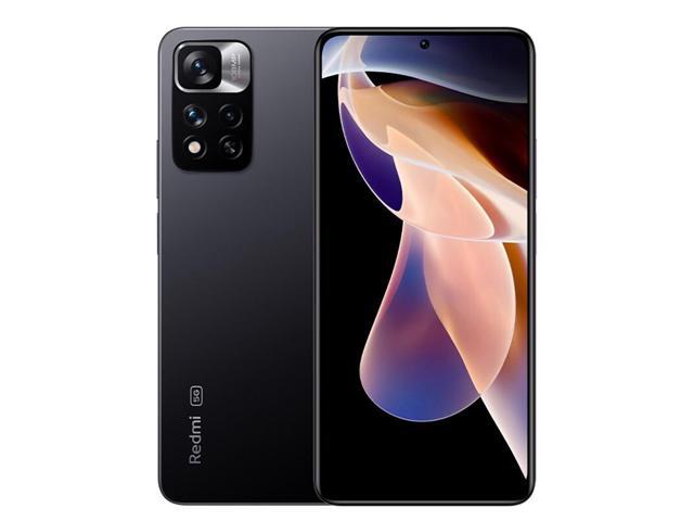 Click here for Xiaomi Redmi Note 11 Pro Plus 6.67-inch 2400x1080P... prices
