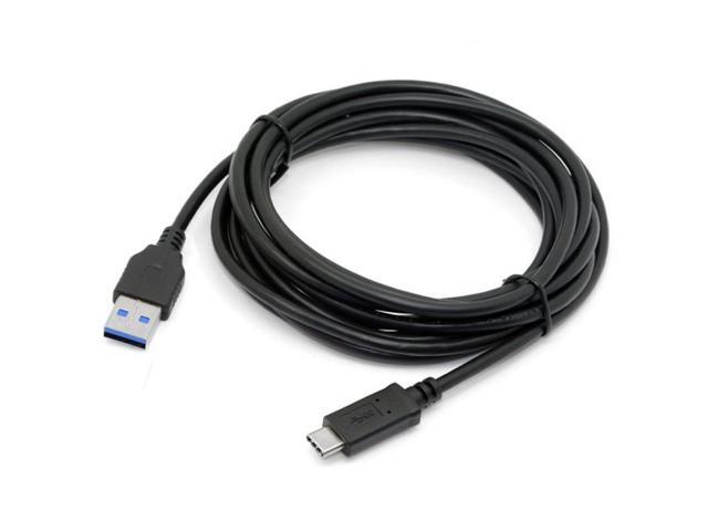 Click here for CY 2.0m USB-C USB 3.1 Type C Male to Standard Type... prices