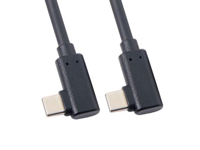Click here for CY 1.8M USB-C Type-C to Type-C Cable Gen2 10Gbps 6... prices