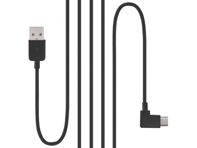 Click here for CY 200cm Right Angled USB 3.1 Type C USB-C to USB... prices