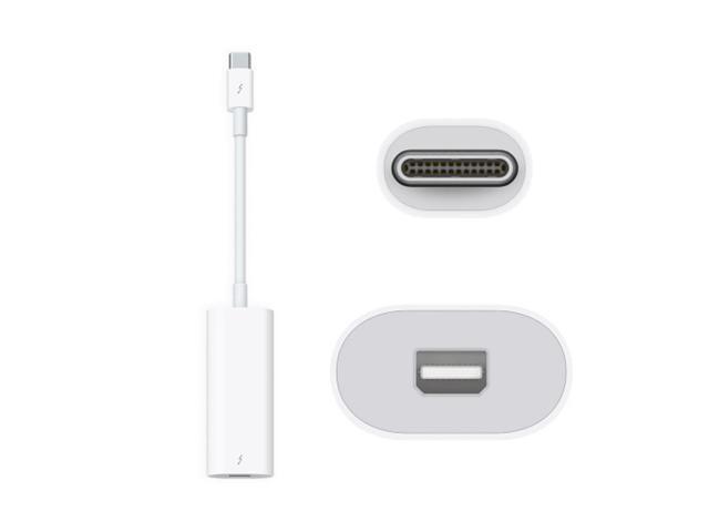 Click here for FVH 40Gbps USB-C Thunderbolt 3 USB4 Port to Thunde... prices