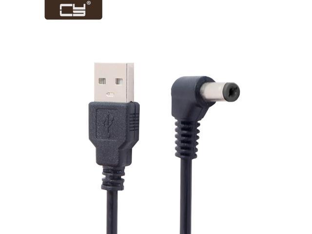 Click here for CY USB 2.0 A Type Male to Right Angled 90 Degree 5... prices