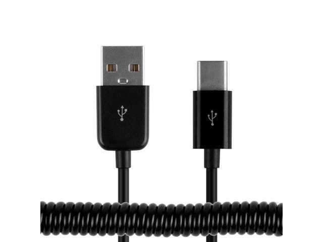 Click here for CY Stretch USB-C 3.1 Type C Male to Standard USB 2... prices