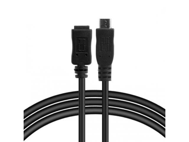 Click here for CY 50cm Full Pin Connected Micro USB 2.0 type 5Pin... prices