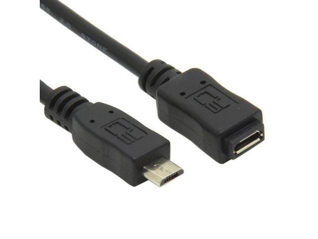 Click here for CY 5ft Full Pin Connected Micro USB 2.0 type 5Pin... prices