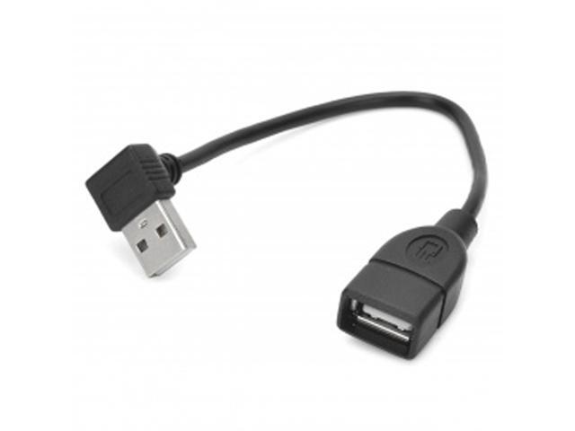 Click here for CY 90 Degree Down Angled type USB 2.0 A Male to US... prices