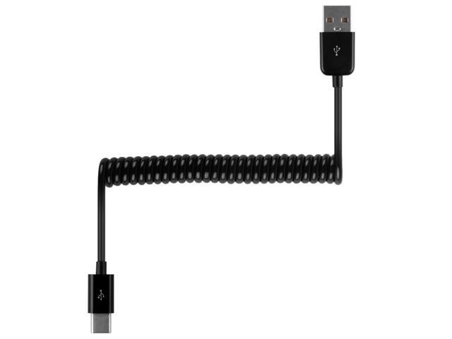Click here for CY Stretch USB-C 3.1 Type C Male to Standard USB 2... prices