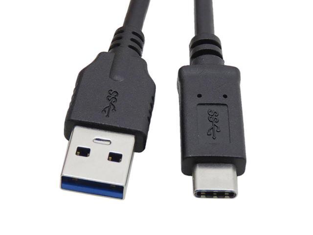 Click here for CY 3.0m USB-C USB 3.1 Type C Male to Standard Type... prices