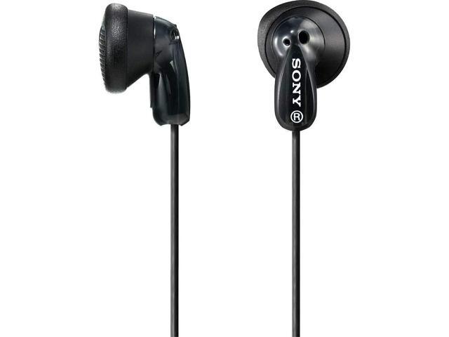 Click here for Sony In Ear Ultra Lightweight Stereo Bass Earbud H... prices