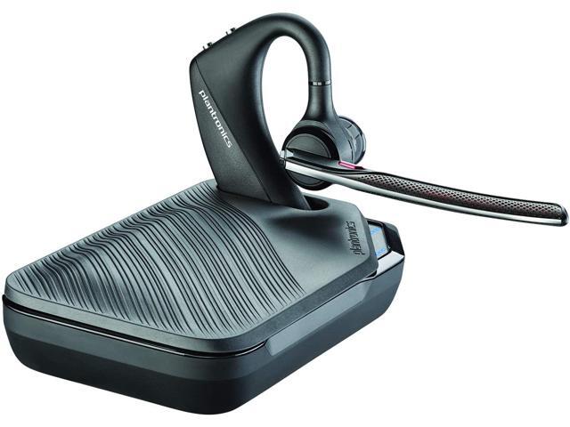 Click here for Plantronics VOYAGER-5200-UC (206110-101) Advanced... prices