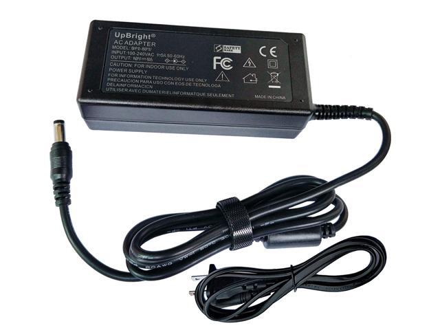 Click here for 12V Ac/Dc Adapter Compatible With Wt1203000 Le Wen... prices