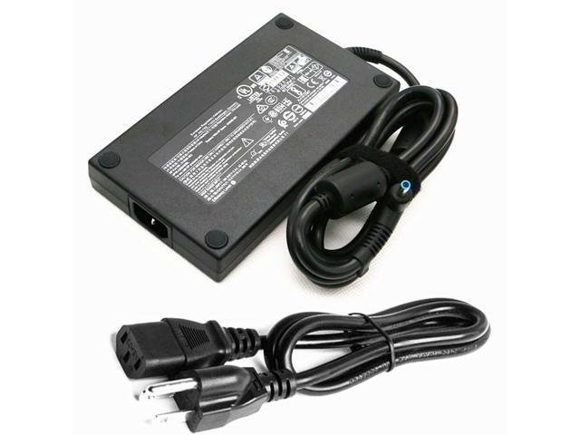 Click here for Slim 19.5V 10.3A 200W Ac Adapter Compatible Hp Zbo... prices
