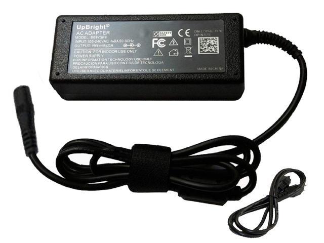 Click here for 2-Prong 29V Ac Adapter Compatible With Yh-A290020-... prices