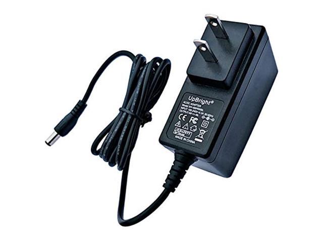 Click here for 12V Ac/Dc Adapter Compatible With Verifone Mx 925... prices
