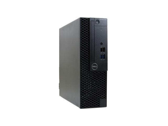 Click here for Dell Optiplex 3050-Sff  Core I7-6700 3.4Ghz  16Gb... prices