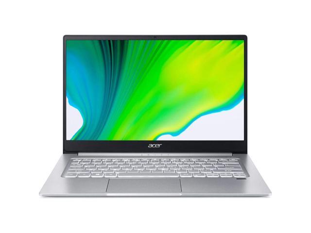 Click here for Acer Swift 3 Sf314-59-73Up 14 Full Hd Notebook Com... prices