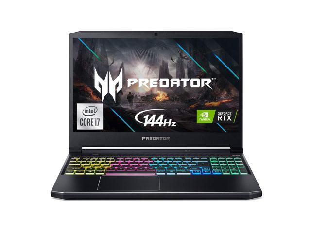 Click here for Acer Predator Helios 300 Gaming Laptop  Intel I7-1... prices