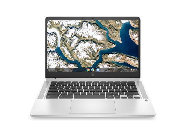 Click here for 2020 Flagship Hp 14 Chromebook Laptop Computer 14... prices