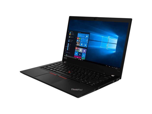 Click here for Lenovo Thinkpad P14s Gen 1 14 Mobile Workstation... prices