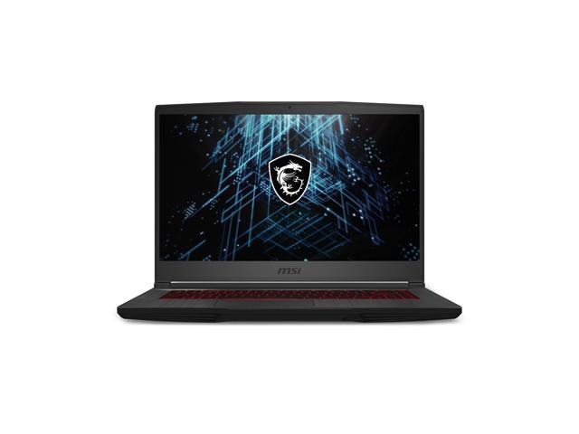 Click here for Msi Gf65 Thin 10Ue-047 15.6 144Hz 3Ms Gaming Lapto... prices