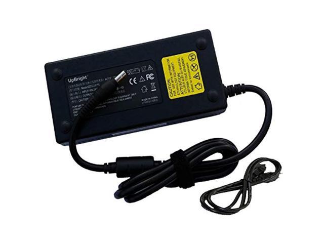 Click here for Ac/Dc Adapter Compatible With Caldigit Ts3 Plus Ts... prices