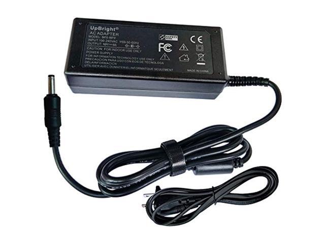 Click here for 19V Ac Adapter Compatible With Gateway Gwtn141-2 G... prices