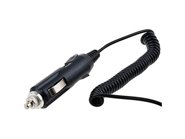 Click here for Car Dc Adapter For Spectra S2 Double Electric Hosp... prices