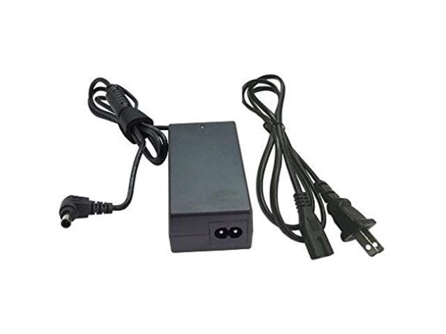 Click here for Power Supply Ac Adapter For Lg 32 Inch 32Mn600p-B... prices