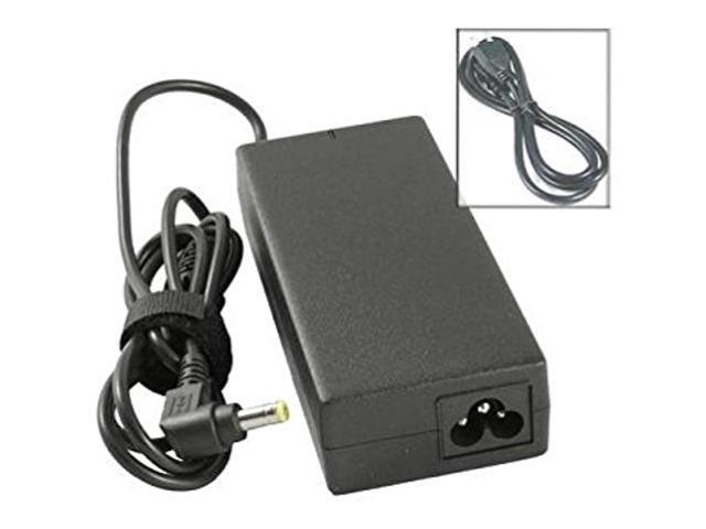 Click here for Power Ac Adapter For Asus Zen Aio Zn220ic Zn220icu... prices
